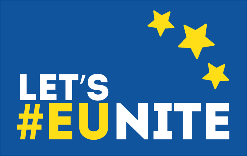 EUnite Nice | World Economic Forum