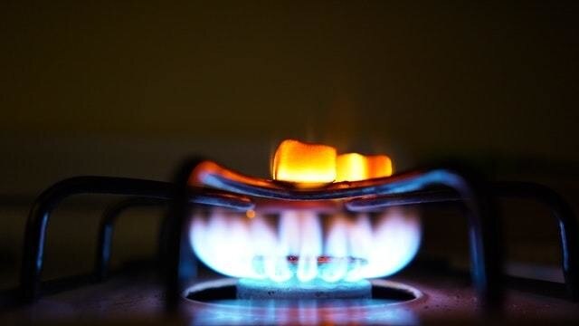 Turn Down The Heat | World Economic Forum
