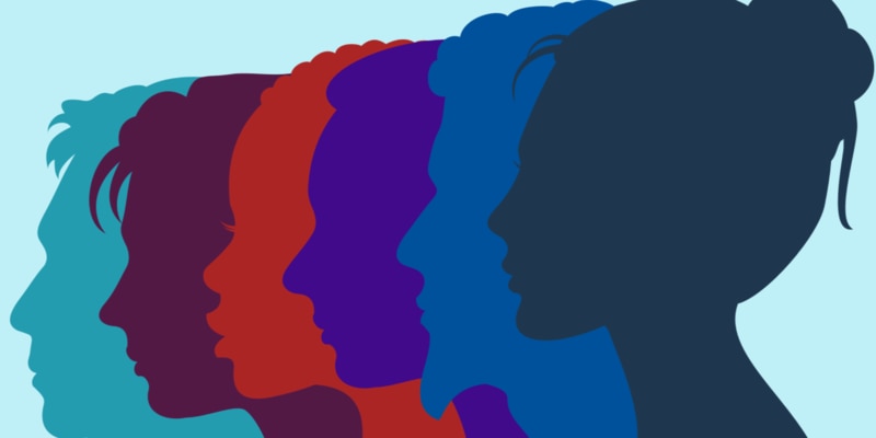 Push2Power: Stories of young people overcoming gender discrimination at ...