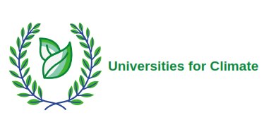 Universities for Climate | World Economic Forum