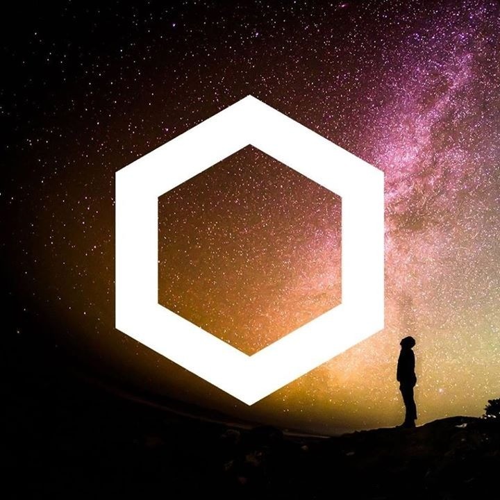 Innovations for Tomorrow/Future Summit | World Economic Forum