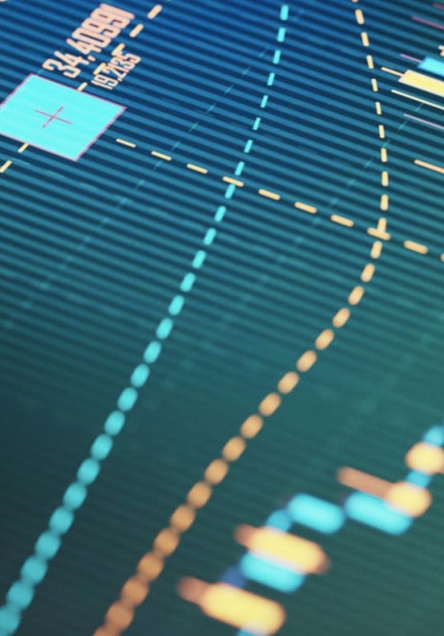 Advancing Digital Trade in Asia | World Economic Forum