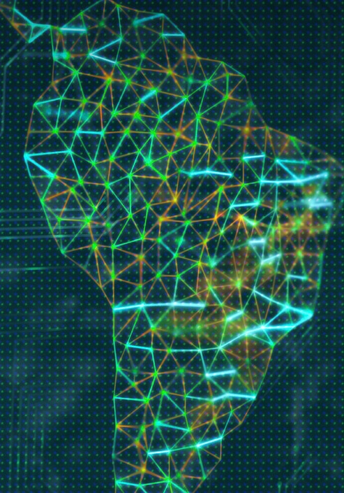 Accelerating Digital Payments in Latin America and the Caribbean ...