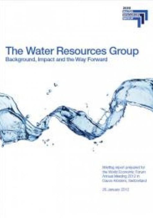 World Economic Forum