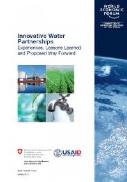 World Economic Forum