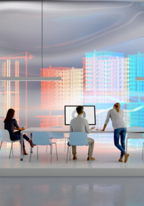 Digital Culture: The Driving Force of Digital Transformation | World ...