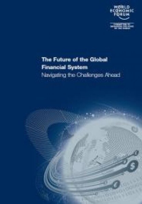 World Economic Forum