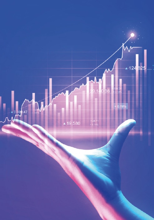 Digital Currency Governance Consortium | World Economic Forum