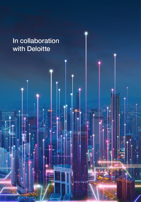 Quantum Readiness Toolkit: Building a Quantum-Secure Economy | World ...