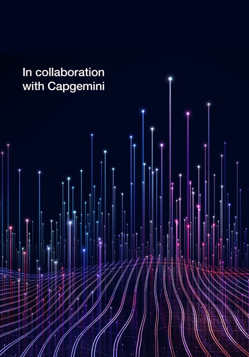 AI Agents in Action: Foundations for Evaluation and Governance | World ...