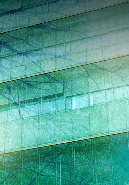 business-efforts-to-adapt-to-climate-change | World Economic Forum