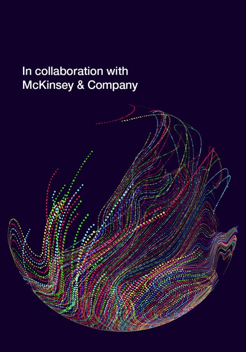 The Global Cooperation Barometer 2026 – Third Edition | World Economic ...