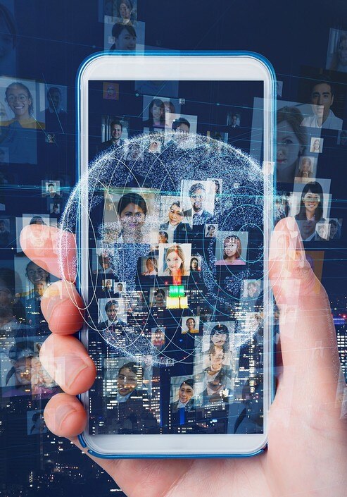 The Future of Media: A New Framework for Valuing Content | World ...