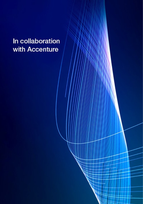 Interoperability in the Metaverse | World Economic Forum Interoperability in the Metaverse | World Economic Forum