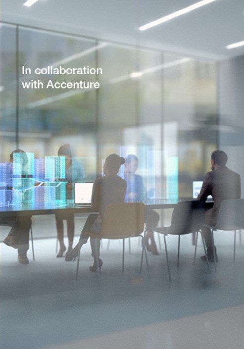 Publications | World Economic Forum