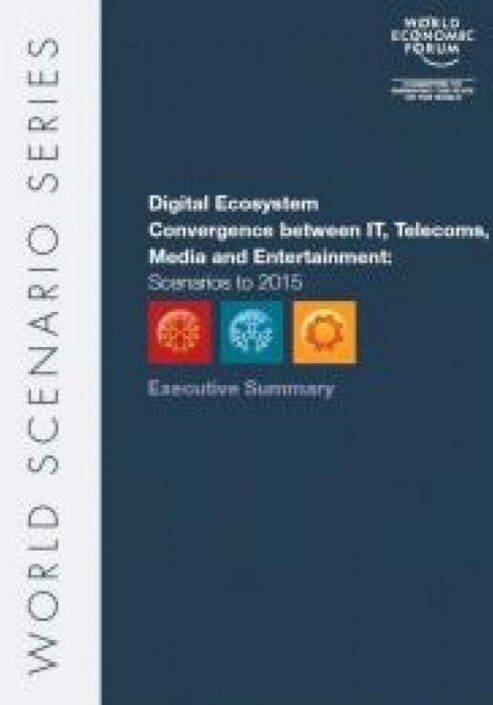 World Economic Forum