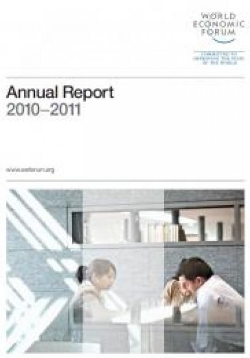 Reports | World Economic Forum