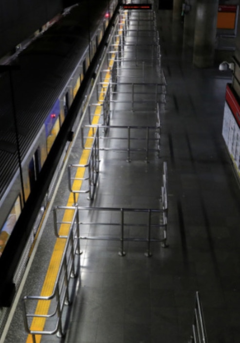 Emerging Priorities and Principles for Managing the Global Economic ...