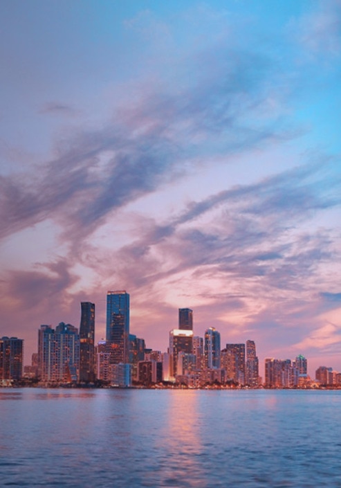 Publication series | World Economic Forum