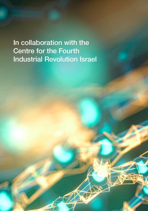 Pathways to Bioeconomy and Bioconvergence: Perspectives from Serbia and ...