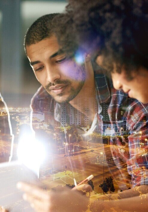 World Economic Forum