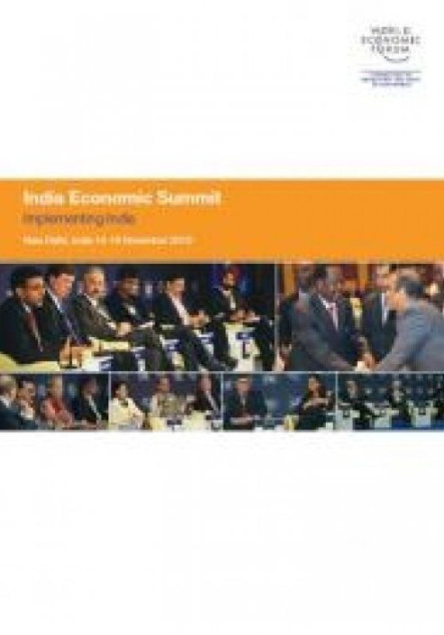 World Economic Forum