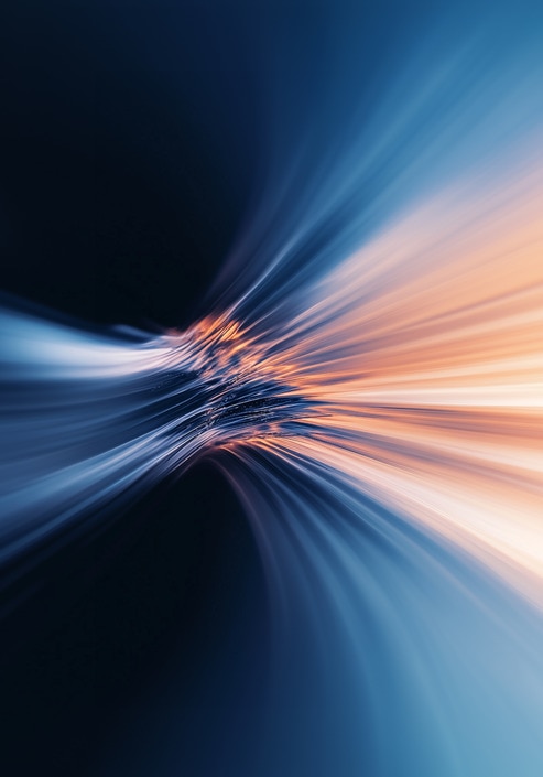 Global Cybersecurity Outlook 2025 | World Economic Forum