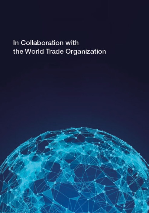 The promise of TradeTech: Policy approaches to harness trade ...