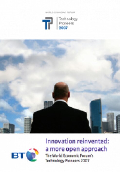 World Economic Forum
