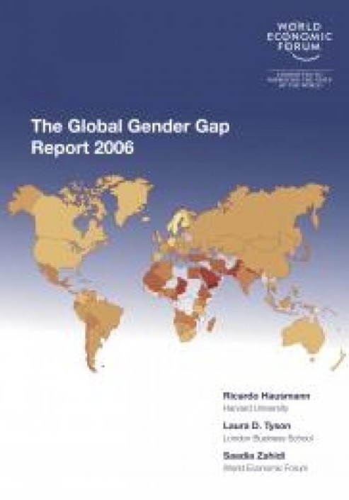 World Economic Forum