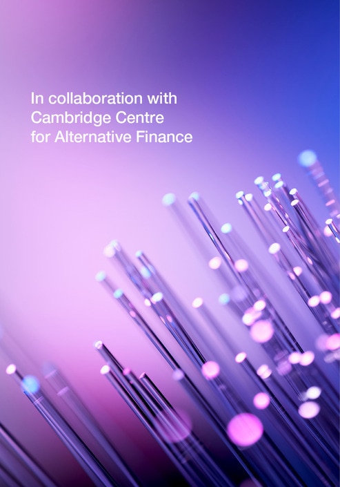 The Future of Global Fintech: From Rapid Expansion to Sustainable Growth – Second Edition ...