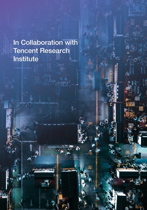 Shaping the Future of Small and Medium-Sized Cities: A Framework for ...