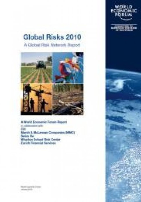 Reports | World Economic Forum