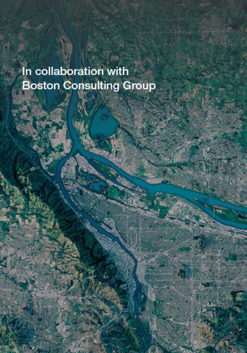 Innovation and Adaptation in the Climate Crisis: Technology for the New ... Innovation and Adaptation in the Climate Crisis: Technology for the New ...