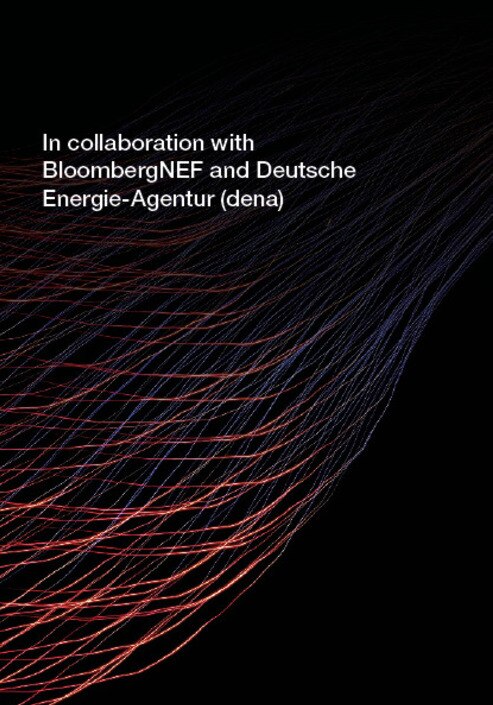 Harnessing Artificial Intelligence to Accelerate the Energy Transition ...