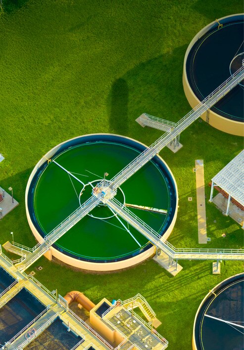 UpLink Annual Impact Report 2025 | World Economic Forum