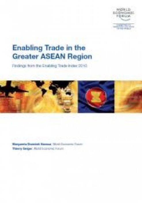 World Economic Forum