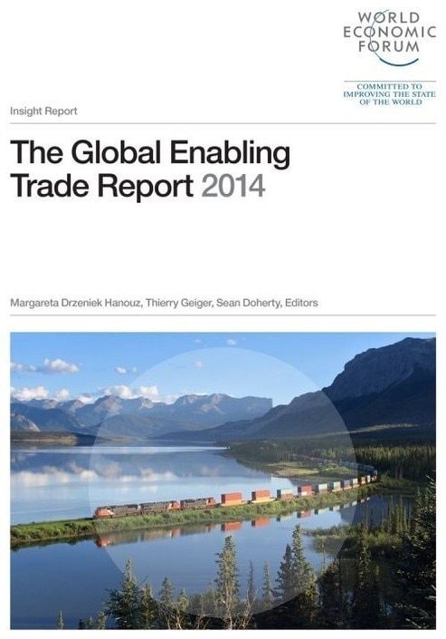 World Economic Forum