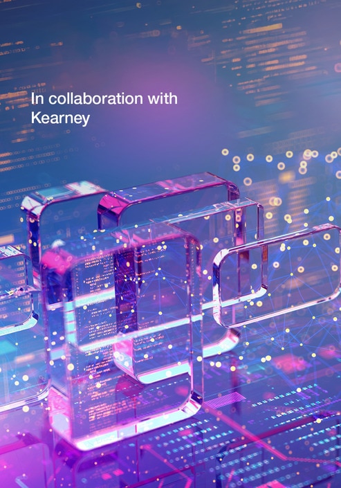 The AI-First Operating System: A Blueprint for Operating and Business ...