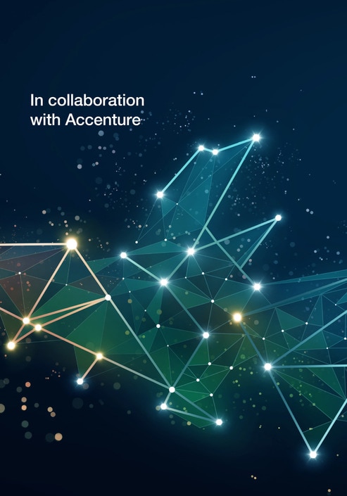 Proof Over Promise: Insights on Real-World AI Adoption from 2025 MINDS ...