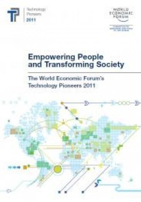 World Economic Forum