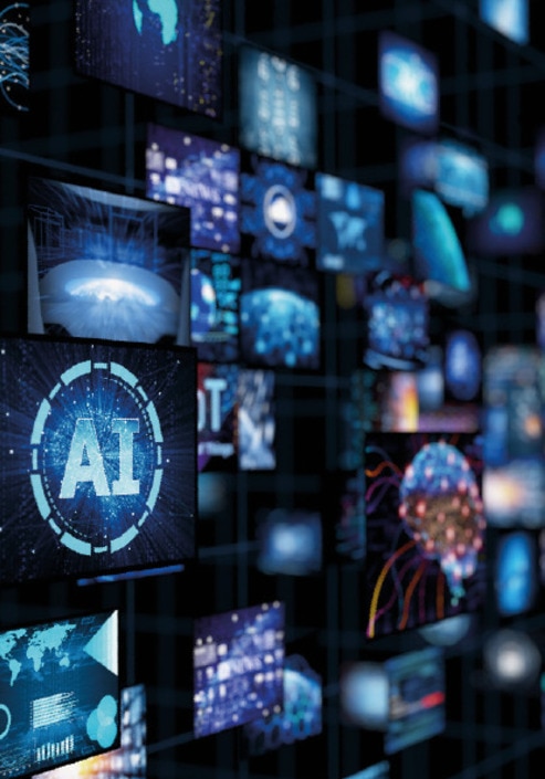 Advancing Digital Safety: A Framework to Align Global Action | World ...