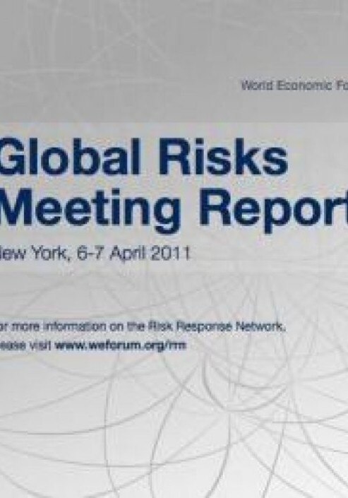 World Economic Forum