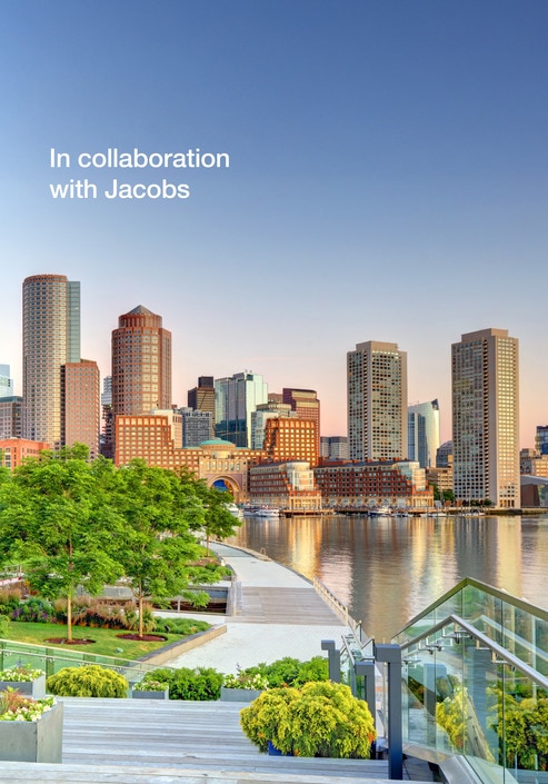 Innovation Ecosystems: A Toolkit of Principles and Best Practic | World ...
