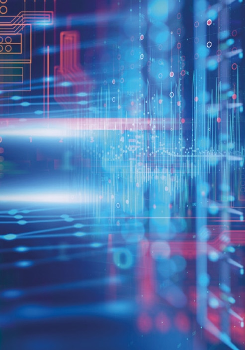 Towards a Data Economy: An Enabling Framework | World Economic Forum