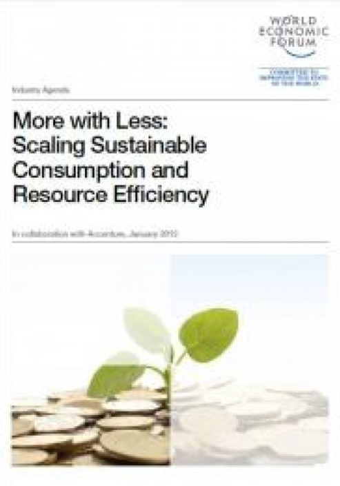 World Economic Forum