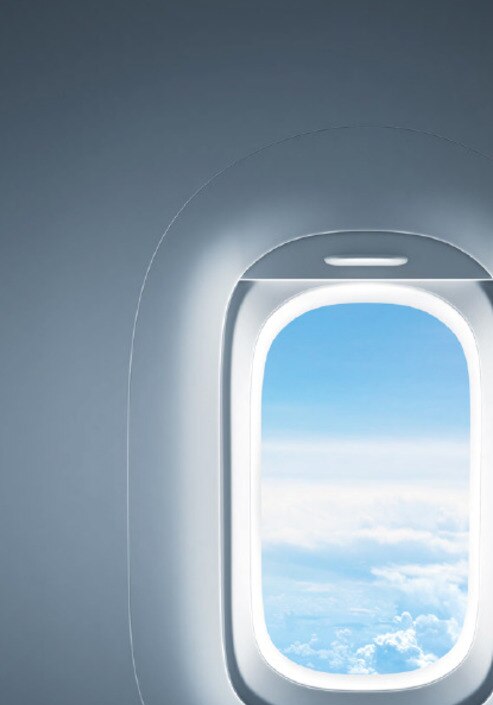 Accelerating the Transition to Digital Credentials for Travel: Lessons ...