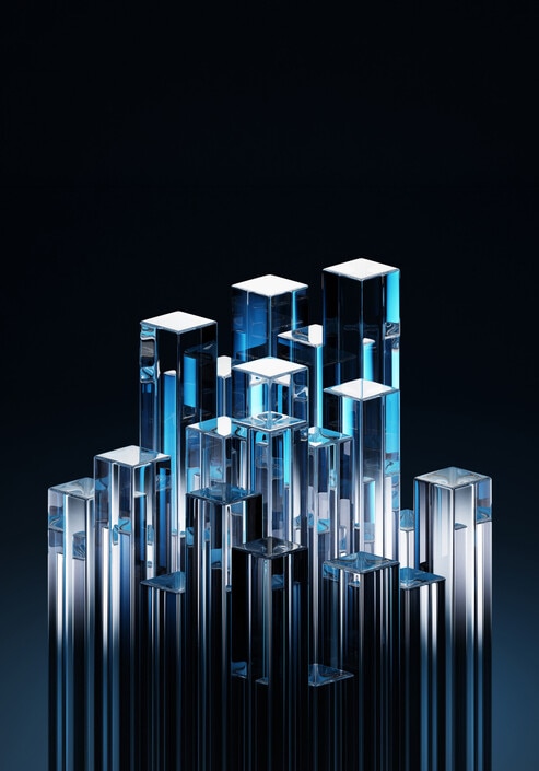 Preparing for the Future: The Pillars of Digital Safety Foresight ...