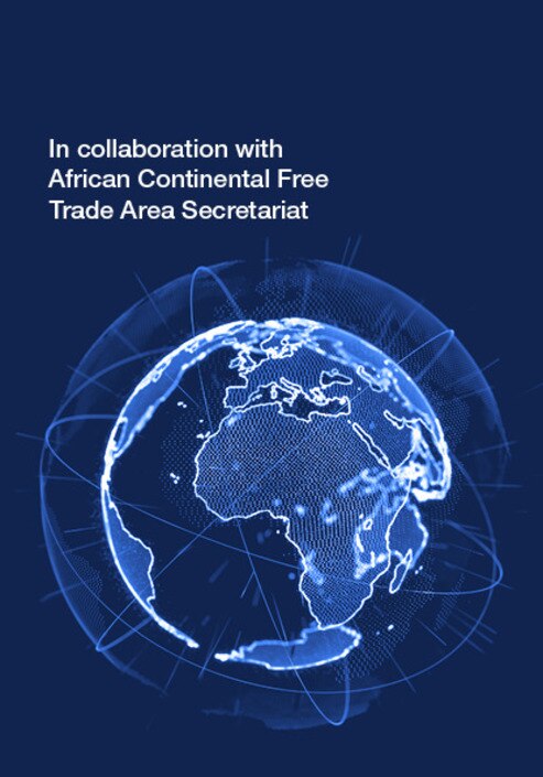 An Action Plan to Accelerate Global Business and Investment in Africa ...