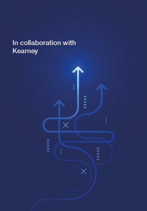 Charting the Course for Global Value Chain Resilience | World Economic ...